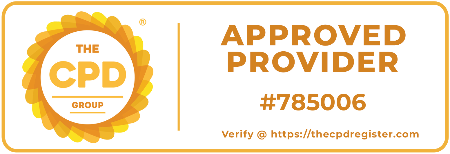 3rd International Connect & Expo on Biopolymers and Polymer Science ...